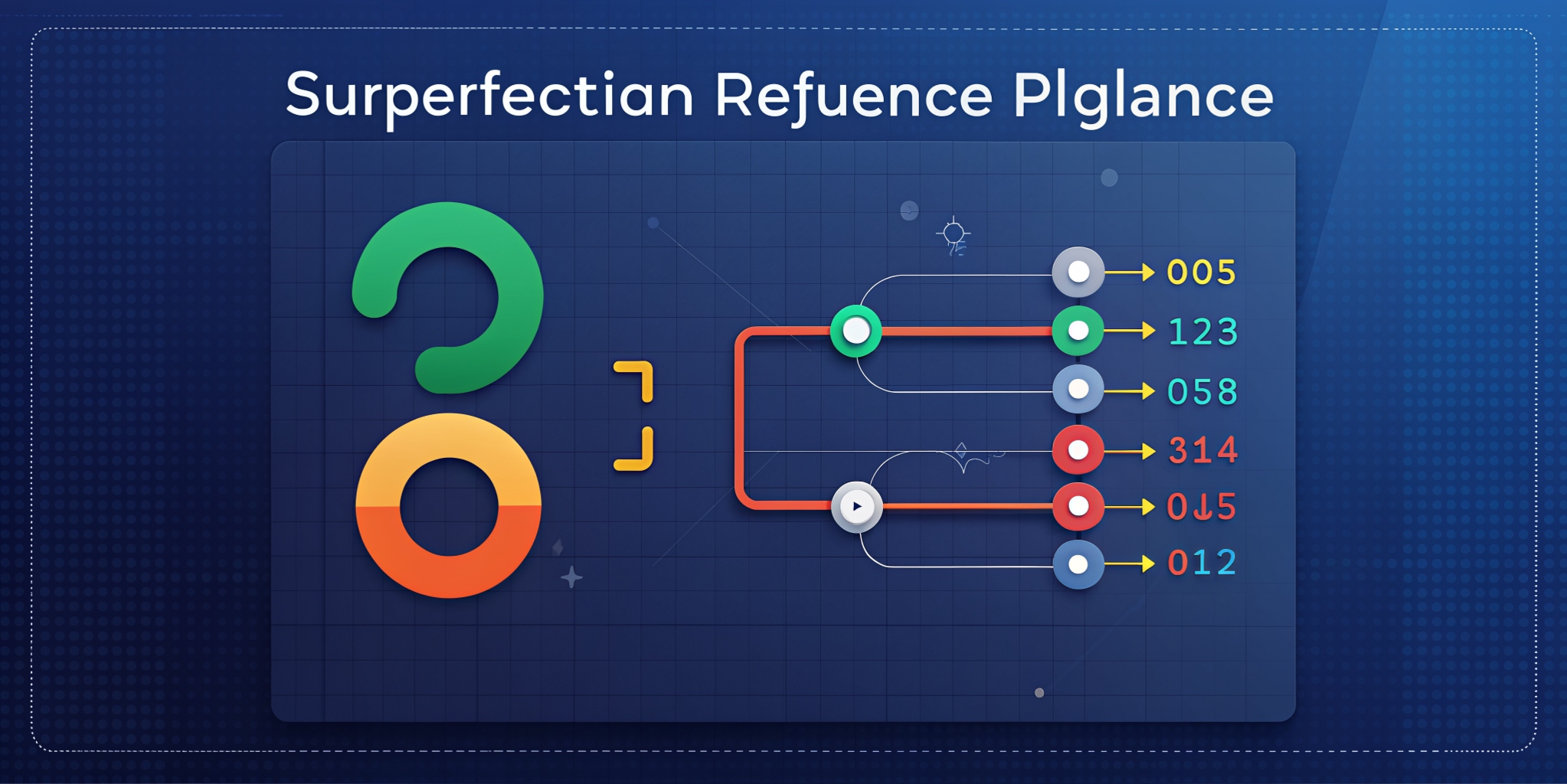 Easily And Efficiently Replacing Strings In Golang A Comprehensive Guide To String Replace